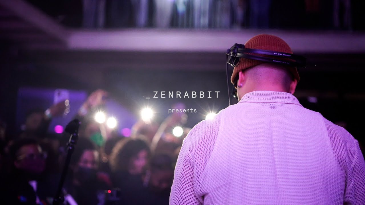 03.26.22 Joe Kay LIVE! in Atlanta [Extended] - YouTube