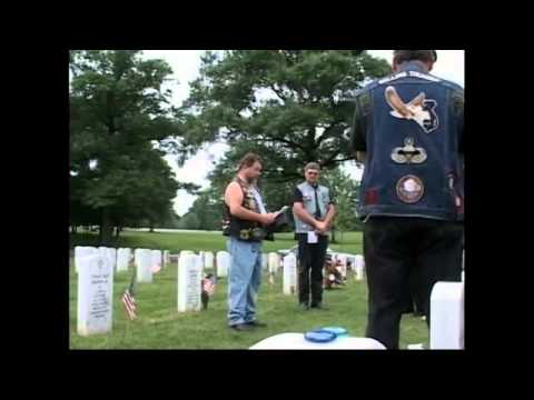 David Tapper-A Navy Seal - YouTube
