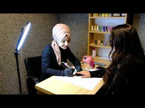 Venüs Life Club: Karaman’da Kaliteli Masaj ve Güzellik Hizmetlerinin Adresi