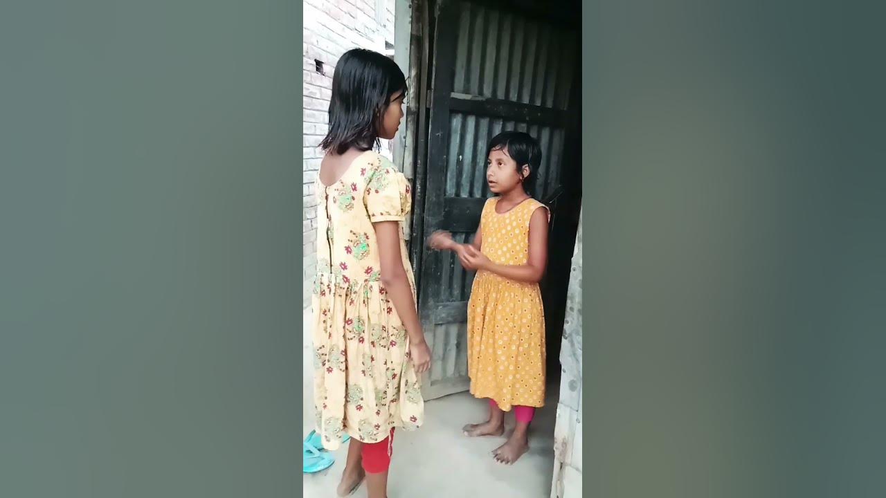 😂bari Waliviralvideo Shorttrending 🤣 Youtube