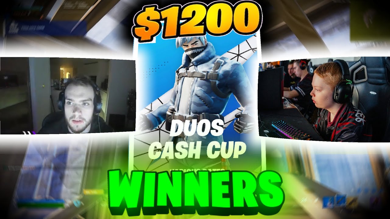 ⚠️MUST WATCH! Mongraal & MonkeyMaker COMPLETLY DOMINATE PRO LOBBY ...