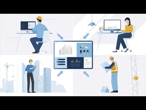 BIM Explained: What is Open BIM?
