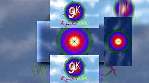 Shuric Scans With Are Slides (Sean Sypek Version) - YouTube