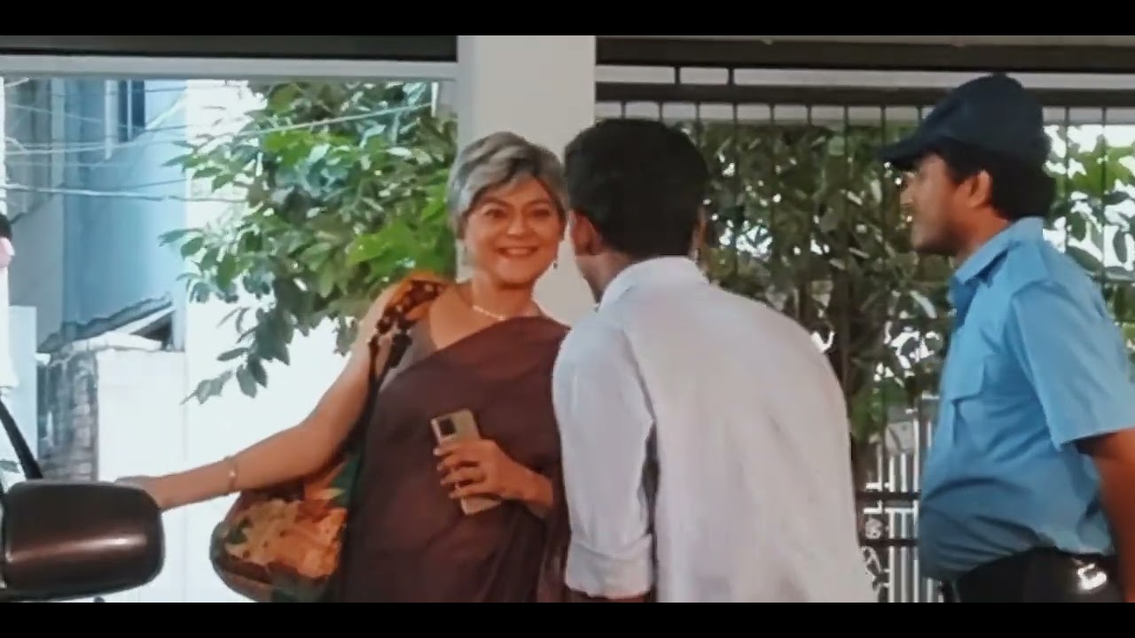 বাংলা নাটকের শুটিং কিভাবে হয় দেখুন | Bangla natok shooting | actor ...