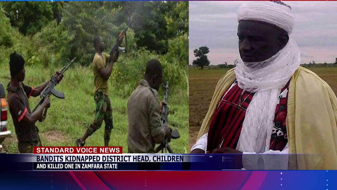 SVTV NEWS 11 11 2020 - YouTube