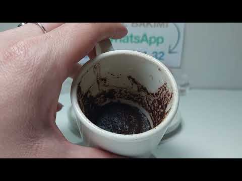 🏹🏹 YAY BURCU 20-22 NİSAN 🥶 ORTAM DONUYOR: TEK BAKIŞ | KAHVE FALI