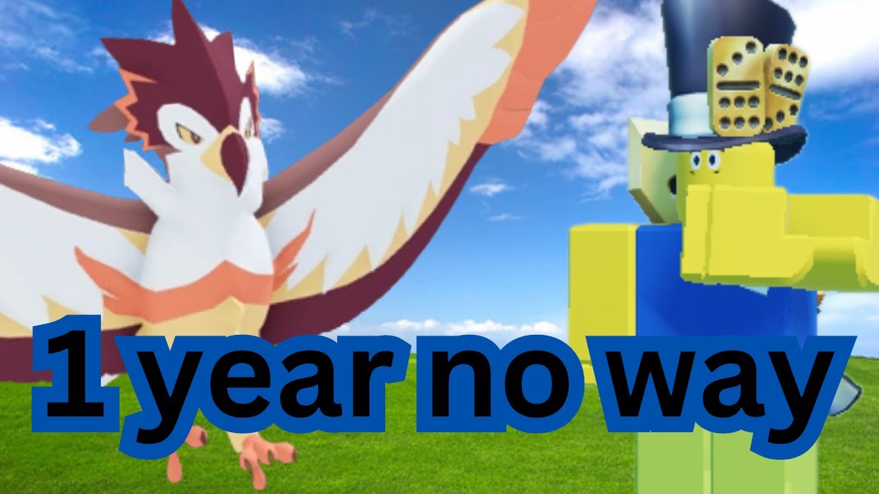 recording a 1 year anniversary video yay - YouTube