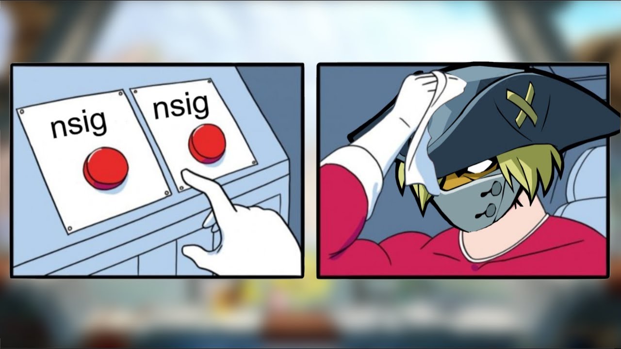 ranked 2v2 kung foot in a nutshell - YouTube