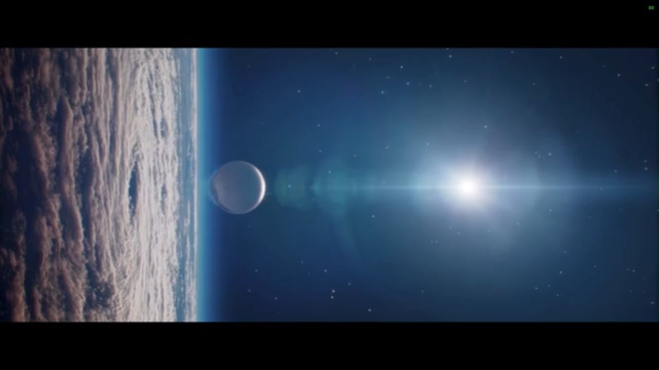 Final Dawn. Finale Season 19 ( THE Traveler Destiny Cutscene) | Destiny ...