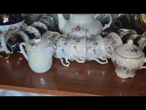 Hər kəsin gözlədiyi balaca evin videosu🏡 😍 uşaqlıq şəkillərim 😔😔