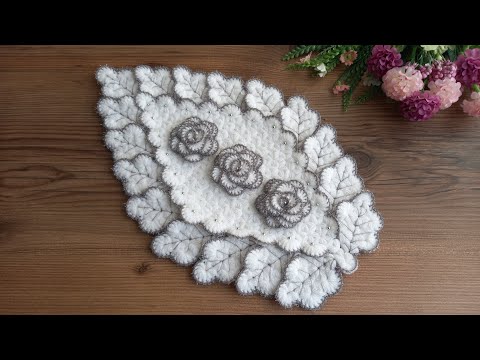 ✅️🍀En Çok İstek Alan Lifzade Royal Yaprak Lif Modeli ✅️🍀Çeyizlerin Favori Lif Modeli