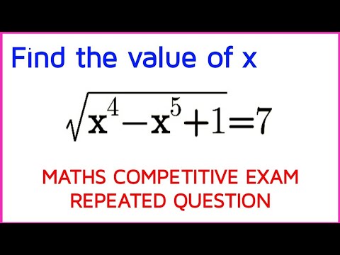 United States Math Olympiad Question | A Nice Geometrical problem ...