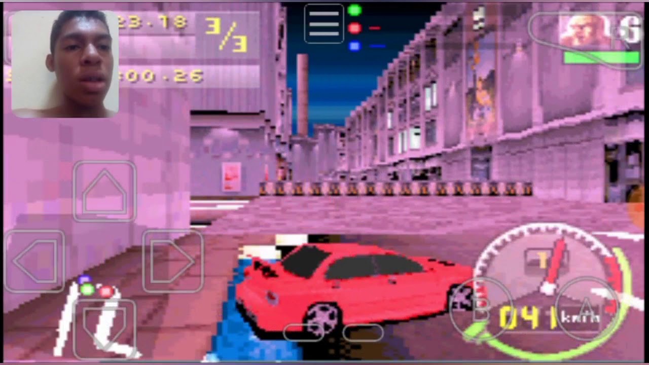 ep 2 nfs carbon comprol carro novo e turnol - YouTube