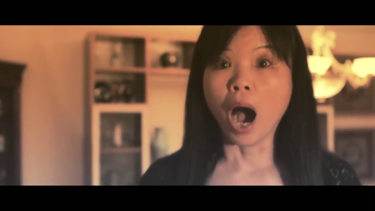 Sak Noel Paso Official Video - YouTube