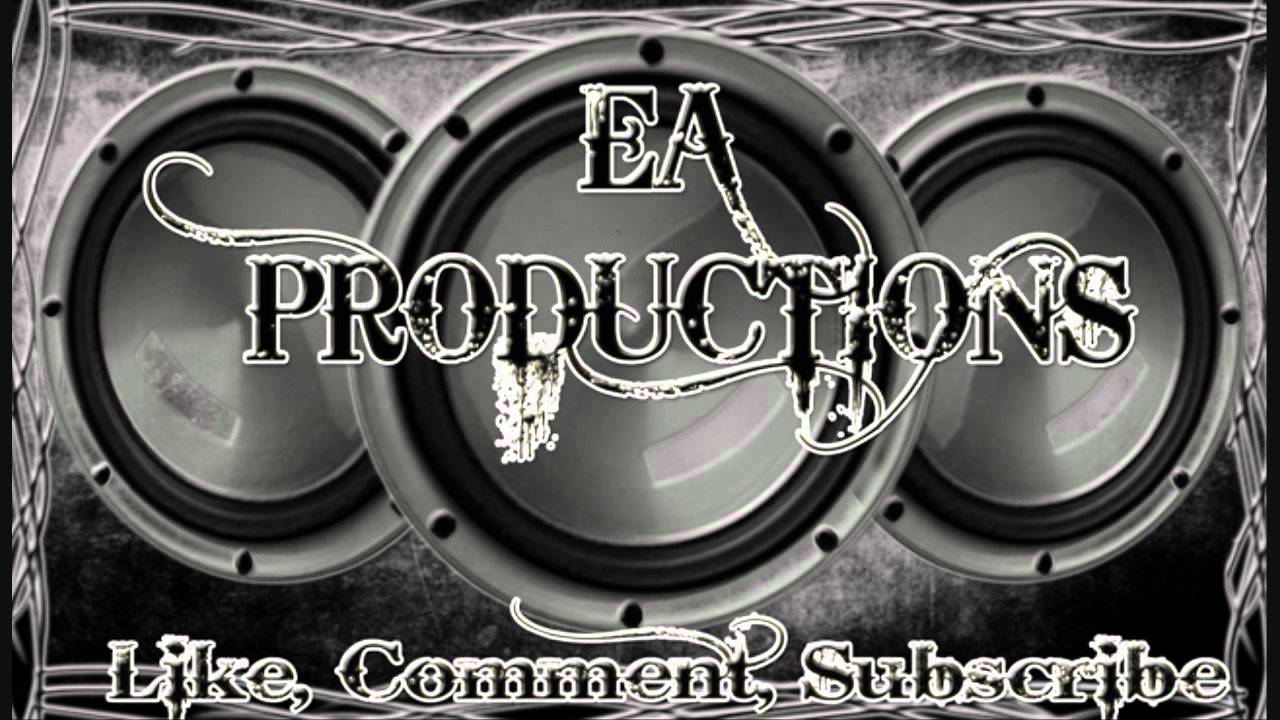 Hot Club Rap Instrumental-Beat Title: How To Live - YouTube