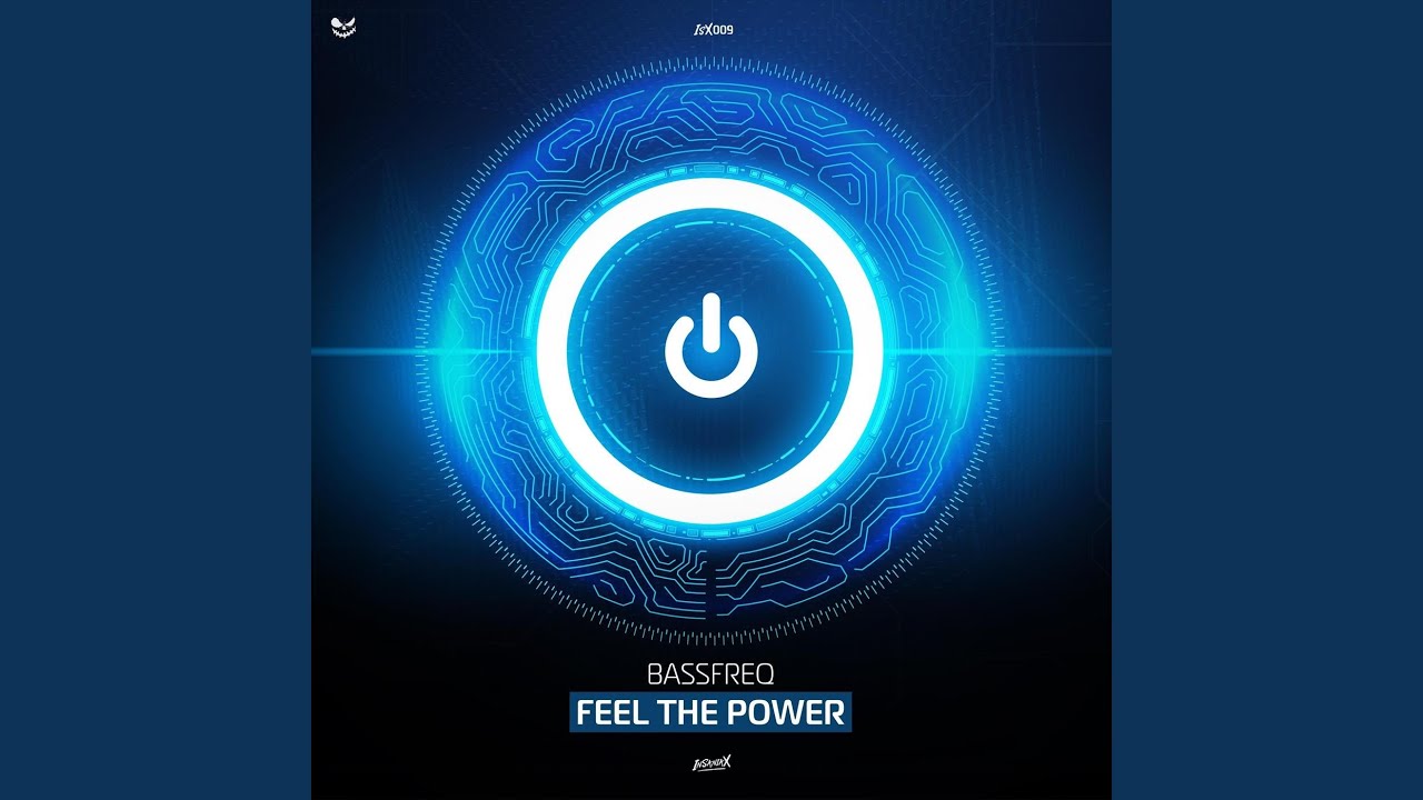 Feel the Power - YouTube