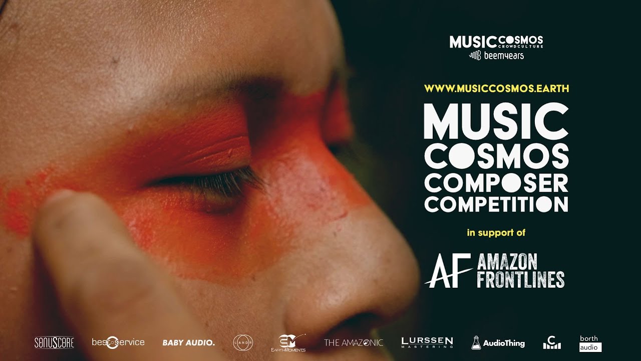 WHO SHOULD DECIDE / Casey Fulton - YouTube