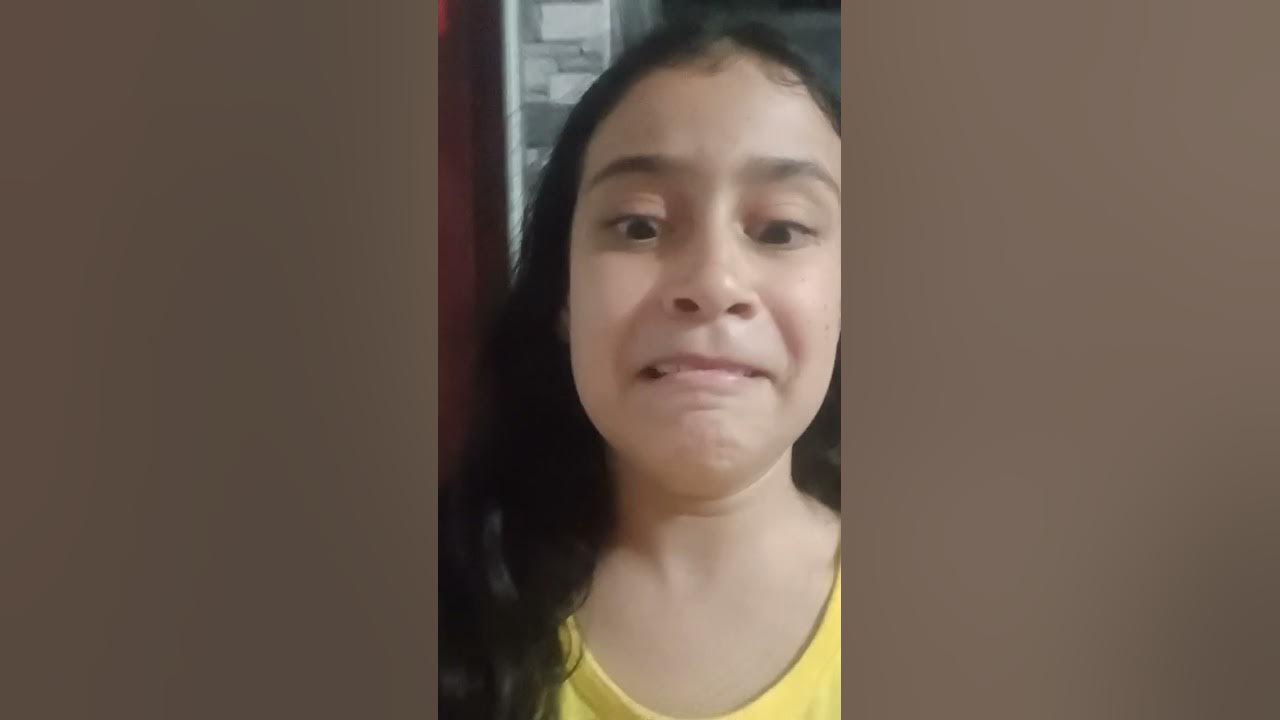 Tipos De Mamás Youtube