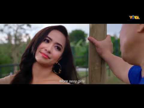 sanggano sanggago sanggwapo full movie