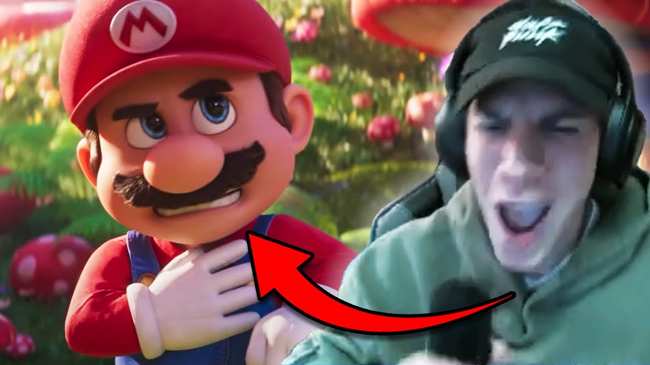 Becoming a voice actor - The Choicer Voicer - YouTube