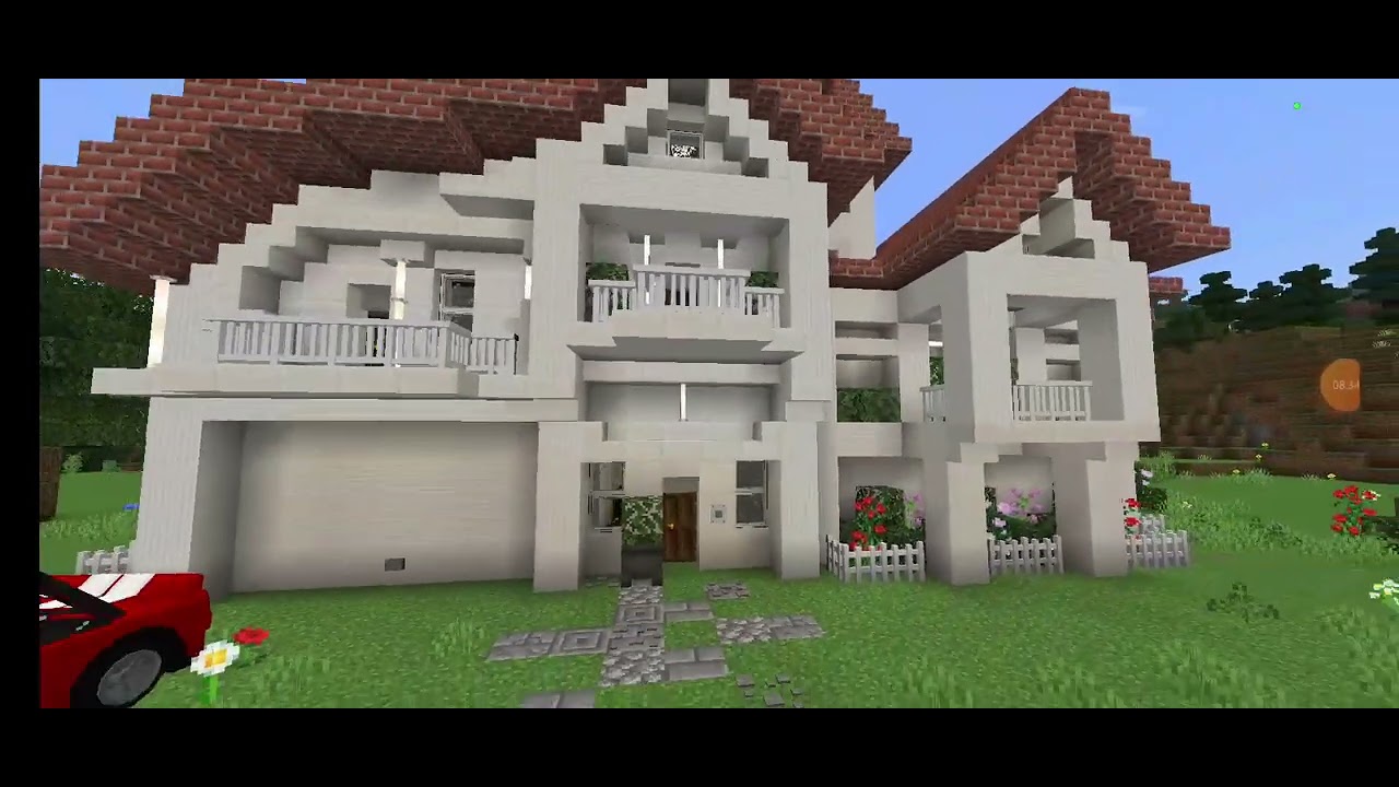 Craftsman. Mod downlod process 😊. - YouTube