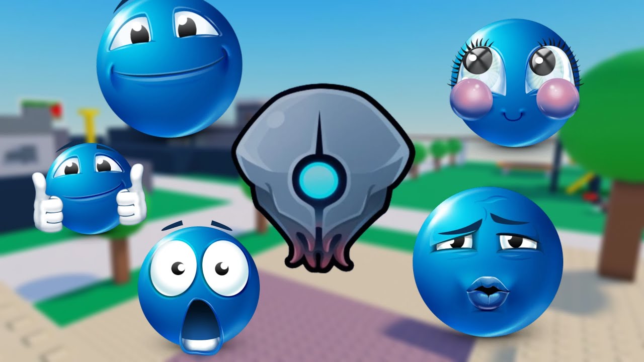 Ultimate Alien Experience - tv off (project smash) - YouTube