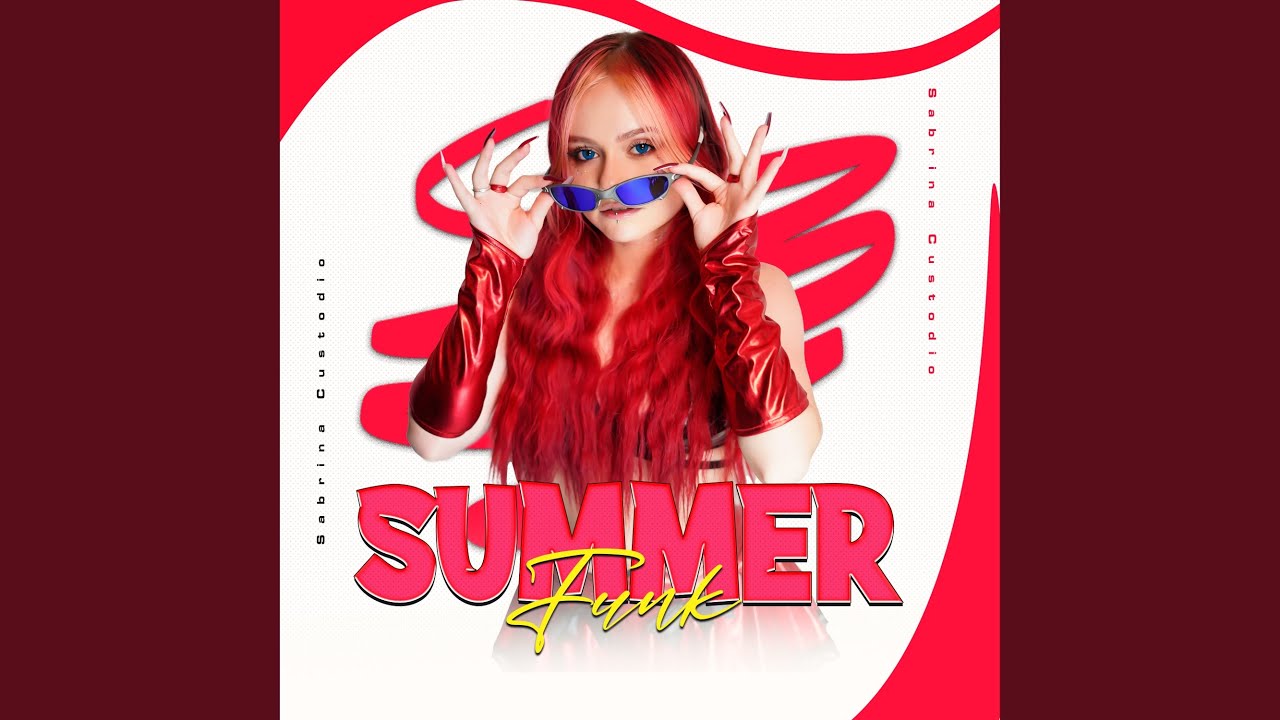 Summer Funk - YouTube
