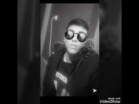 #eldar dalgatov bez tebya