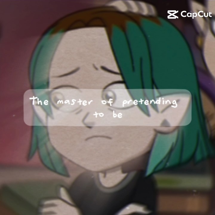 amity angst edit #theowlhouse - YouTube