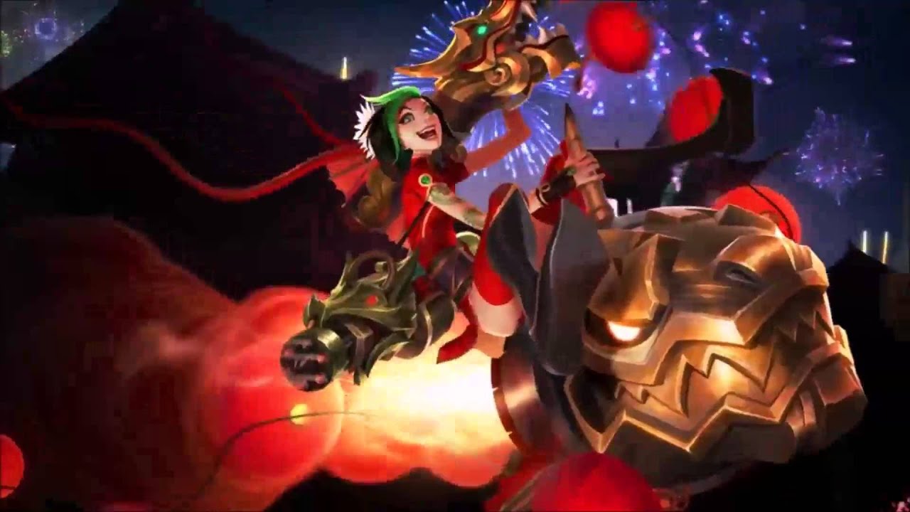 got jinxed yet? (friend gameplay with safer) - YouTube