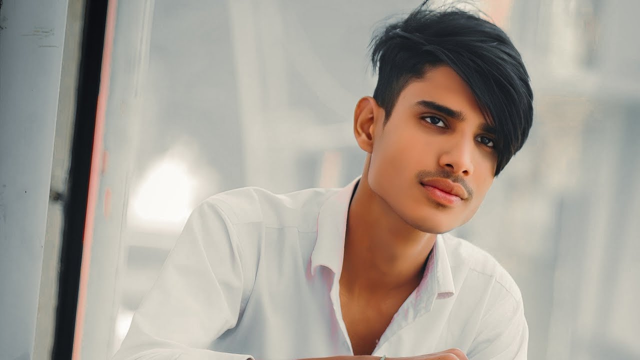 sarpanchi ka keher.😂/haram ko khaniya/@Armaan_mark/@Sohaib_mark/@Salman_mark/@Aakil_mark ...