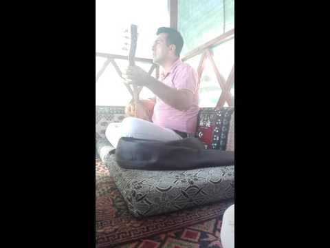 Mardin Adana Cihanbeyli keke Aziz cagin