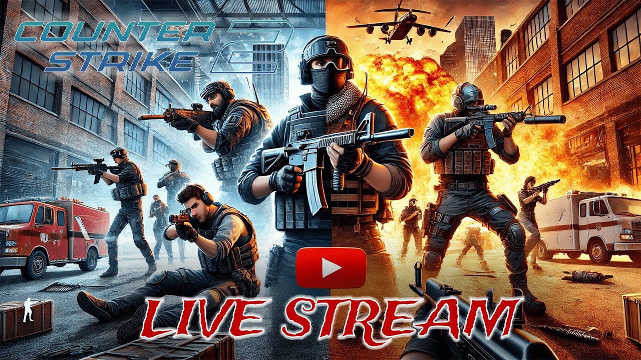 CS2 Premiere ბიჭები ხოდზე ვართ სმნ - YouTube