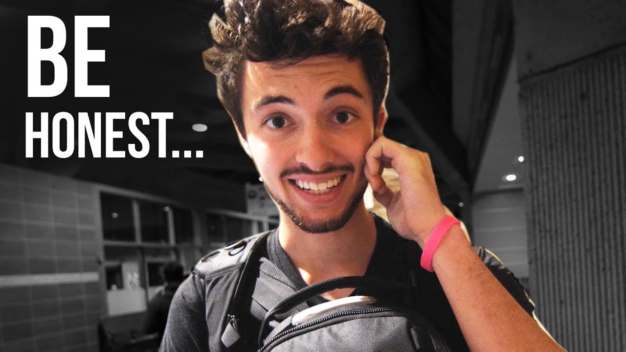 I Need Your Opinion YouTube i-need-your-opinion-youtube