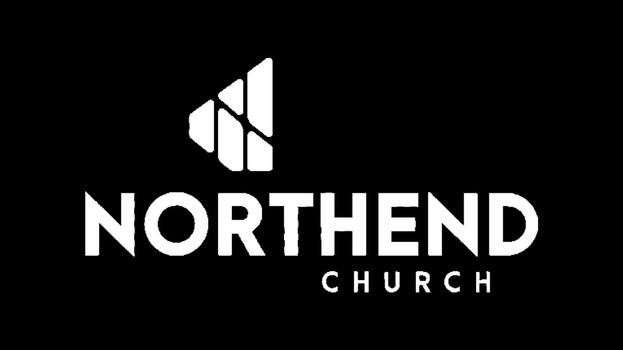 June Mann - Funeral - YouTube