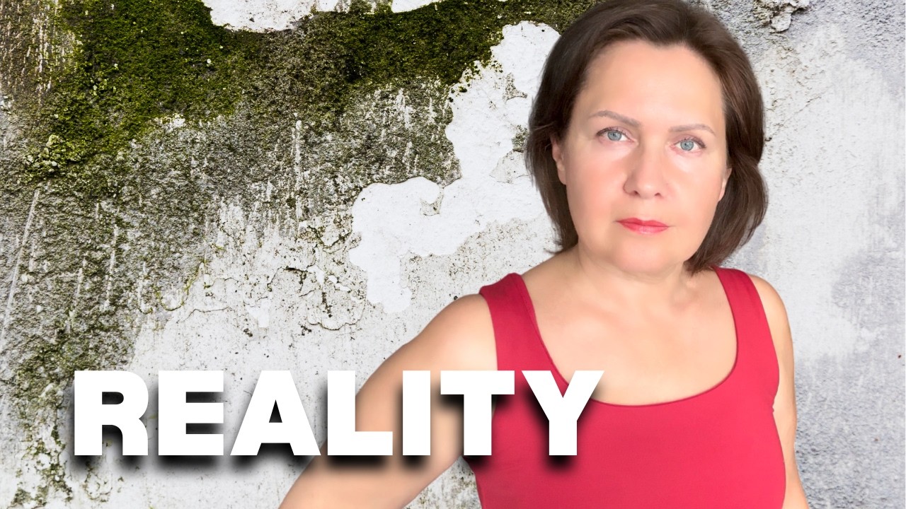 Portugal Is NOT for Everyone (Real Life Tips After 5 Years) - YouTube
