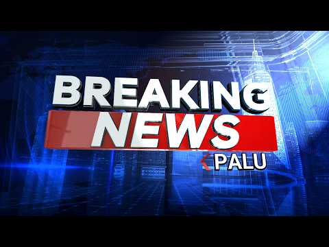 🔴BREAKING NEWS - Sidang Eksepsi Roy Suryo Kasus Ijazah Jokowi