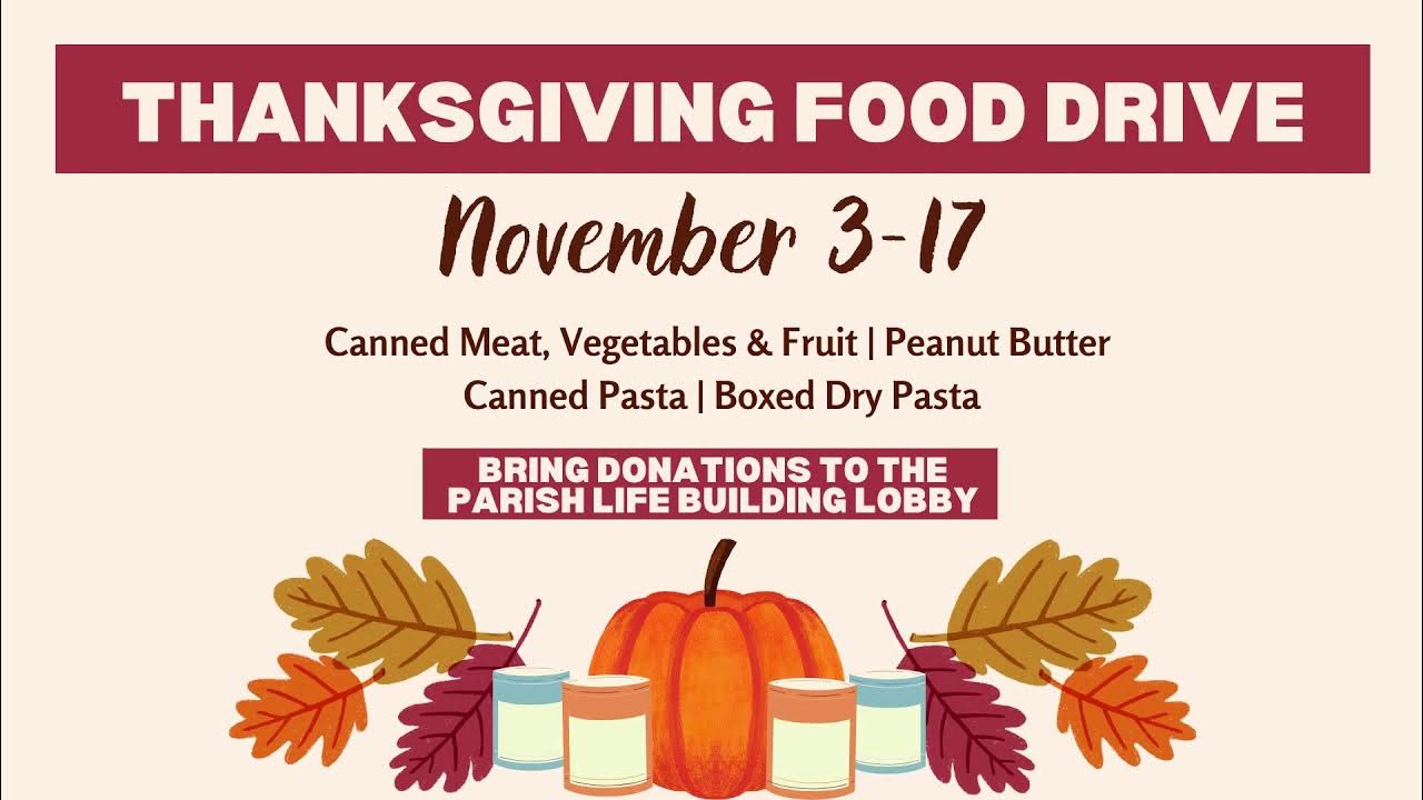 Sanctuary Worship | Myers Park UMC | 11am October 27, 2024 - YouTube