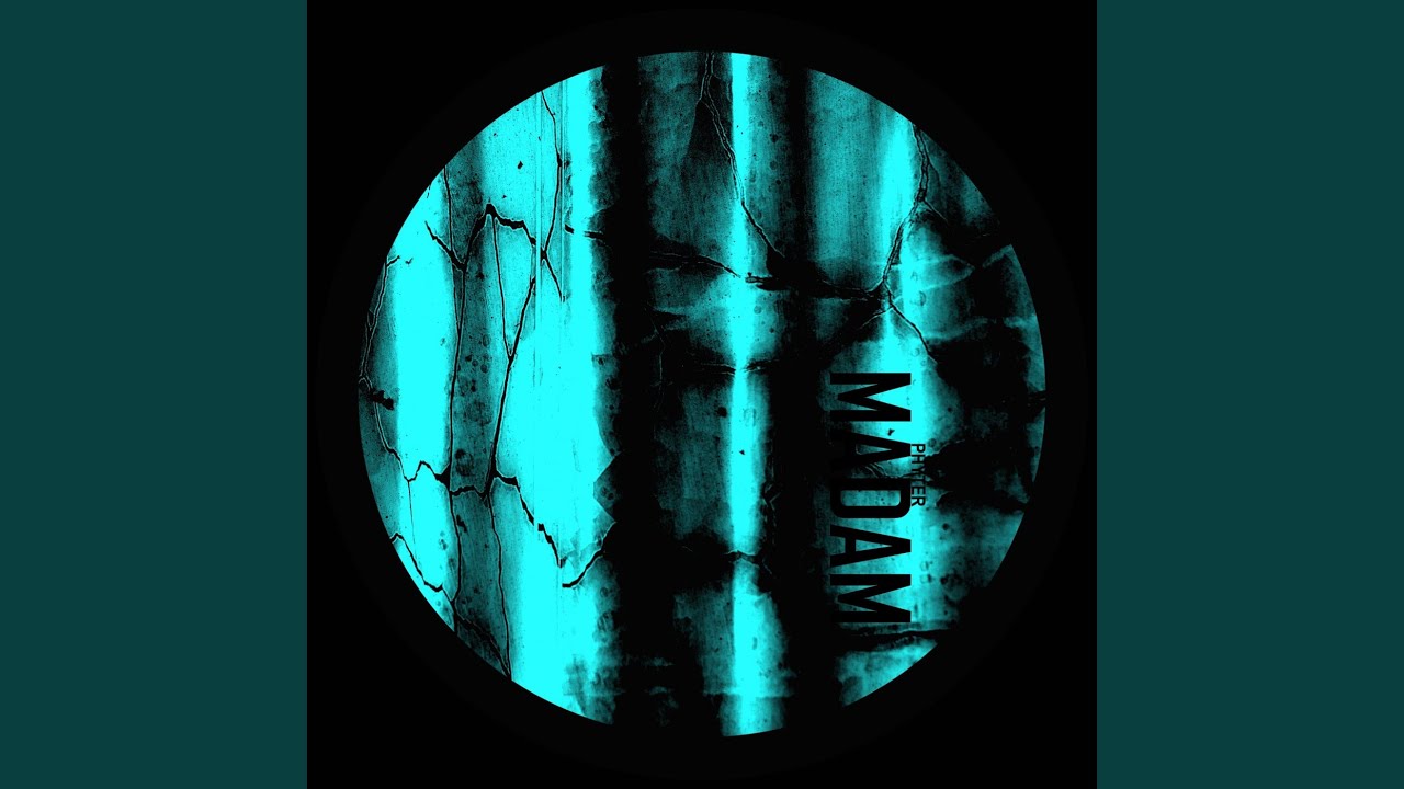 Madam (Original Mix) - YouTube