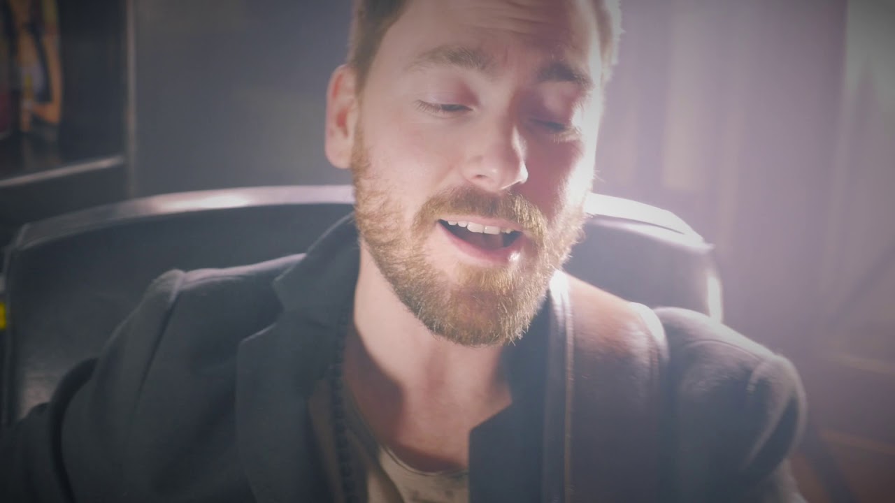 Perfect - Ed Sheeran cover - YouTube