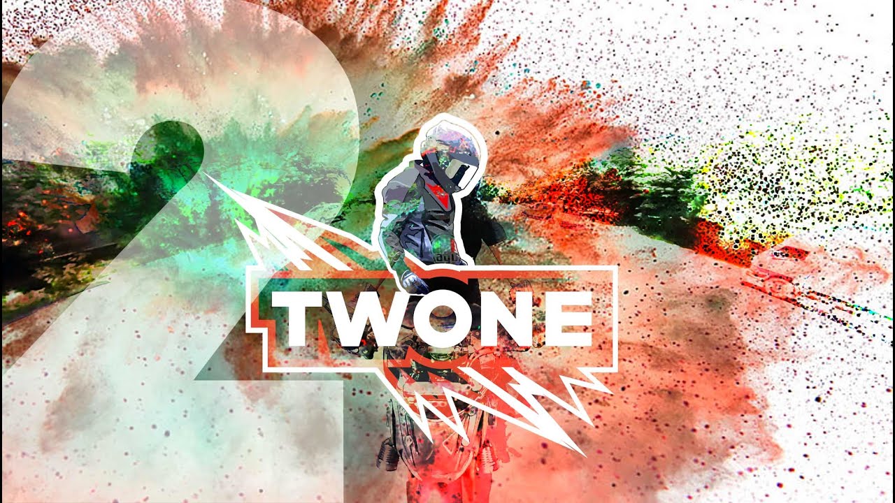 sankapunta_2 - YouTube