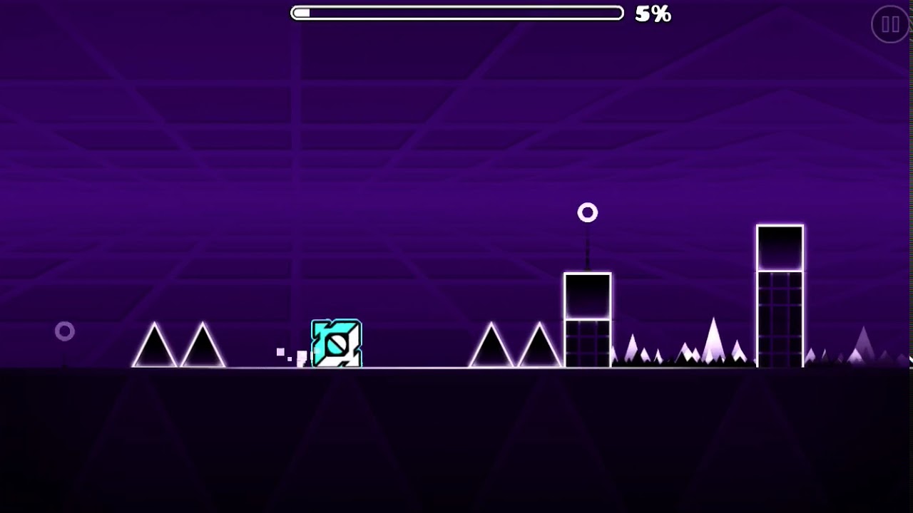 EASY 4 STAR RATED LEVEL GD YouTube easy-4-star-rated-level-gd-youtube