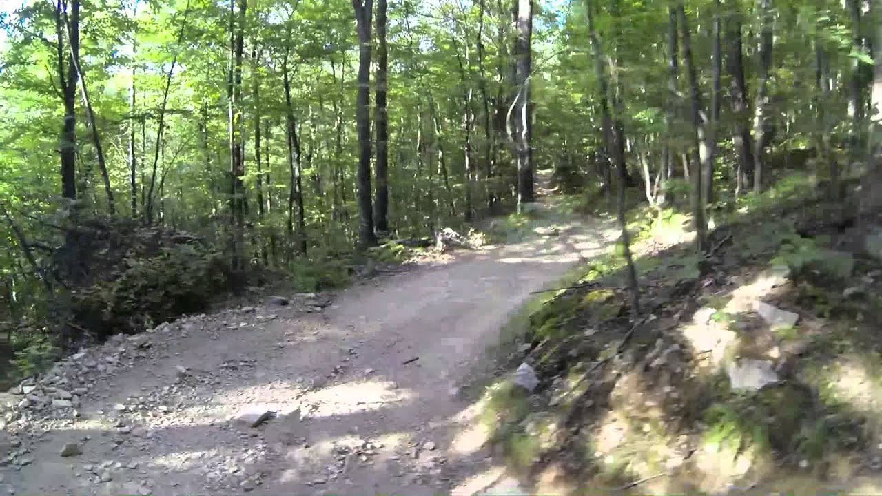 SSRT Aug2014 Part2 - YouTube
