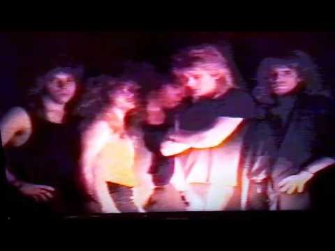 Crystal Clear Band - YouTube