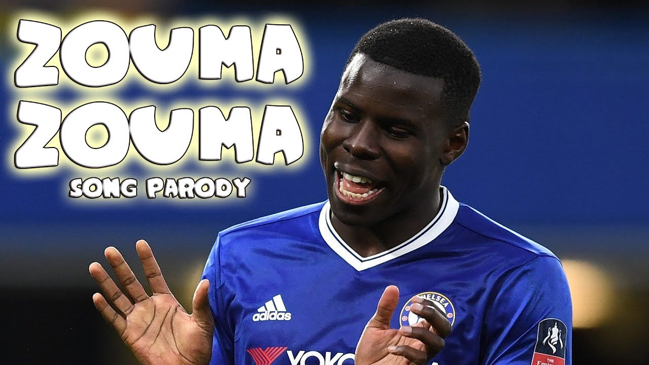 Sony Lyrics Using Footballer Names YouTube sony-lyrics-using-footballer-names-youtube