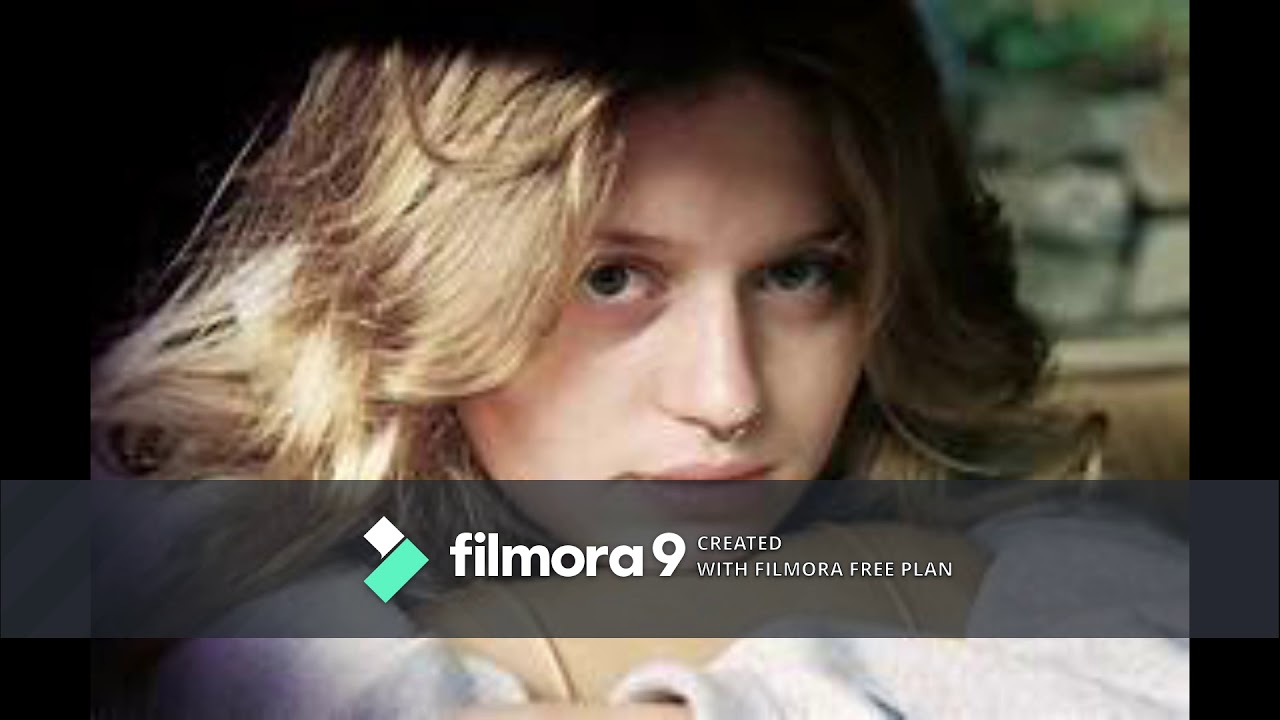 Bad Idea by Girl in Red 1 hour - YouTube Music