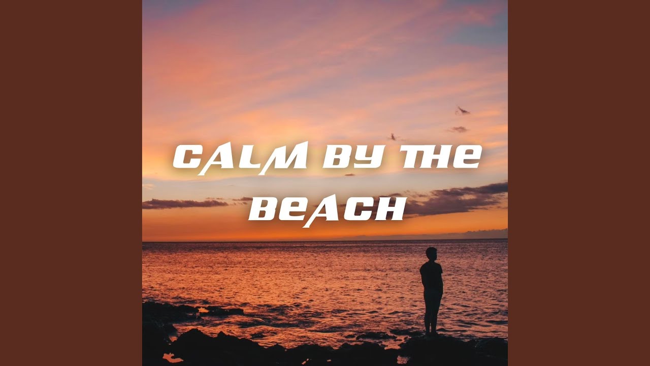 Calmative Body of Water - YouTube