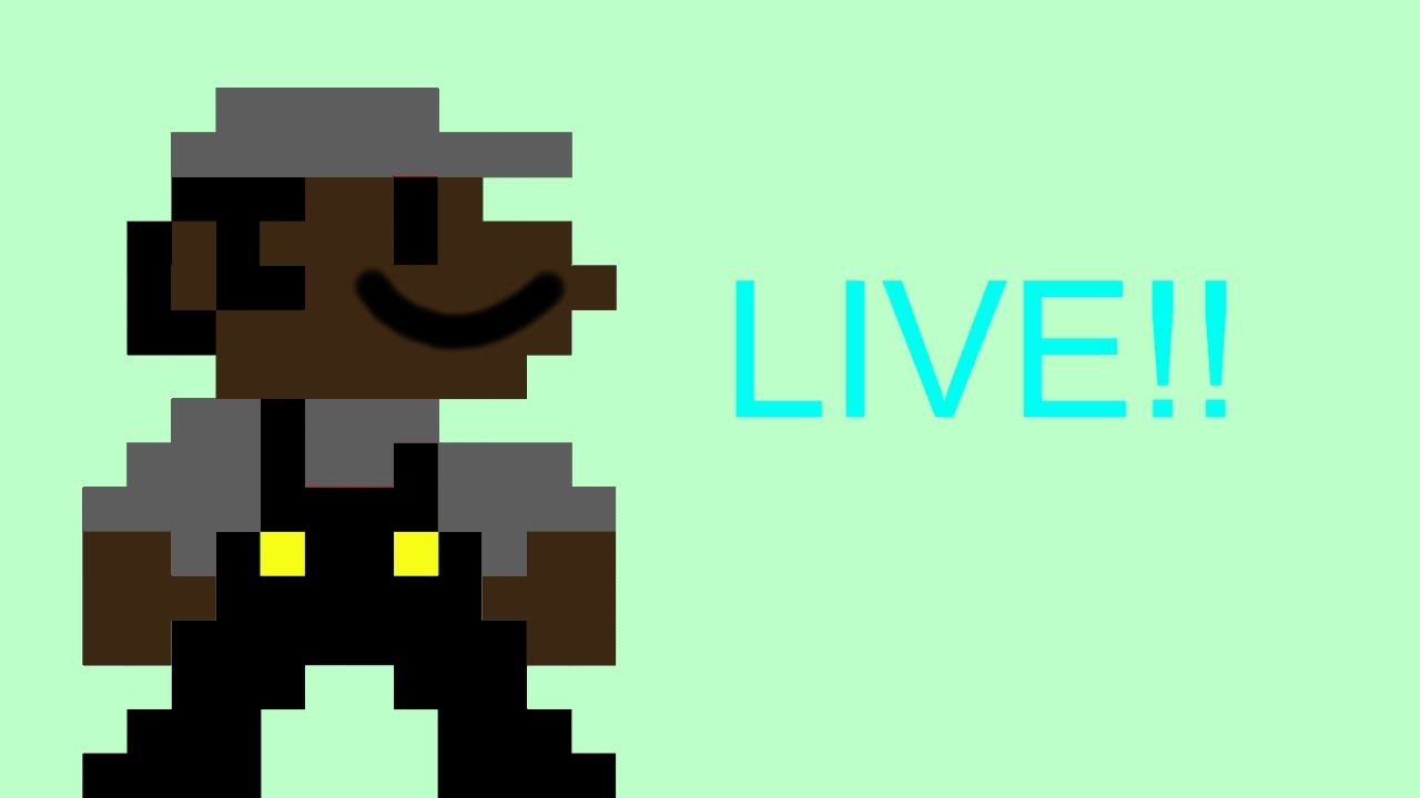 Gmod and fnf mods - YouTube