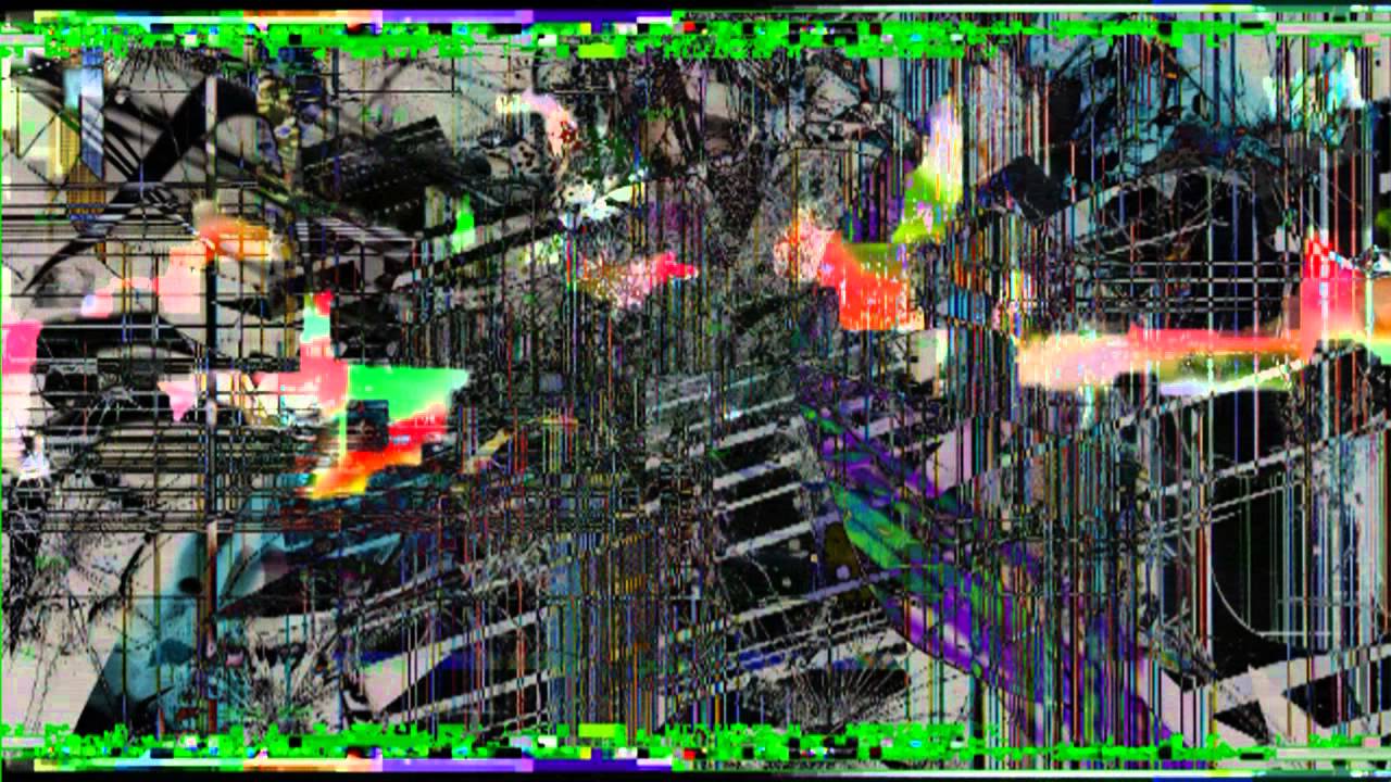 "Aesthetics of Decay; Design for Dying Electronics" Mykonos Bienniale ...