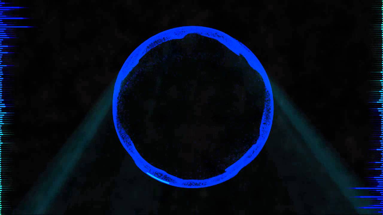 DJ Earworm - Summermash '14 - YouTube Music